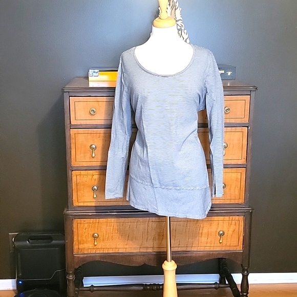 Pure Jill | Tops | Pure Jill Top | Poshmark